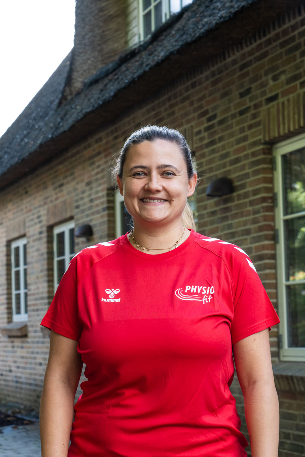 Unsere Standorte - PhysioFit Nortorf, Büdelsdorf & Schleswig